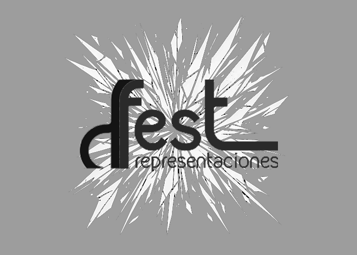 Espectáculos DFEST